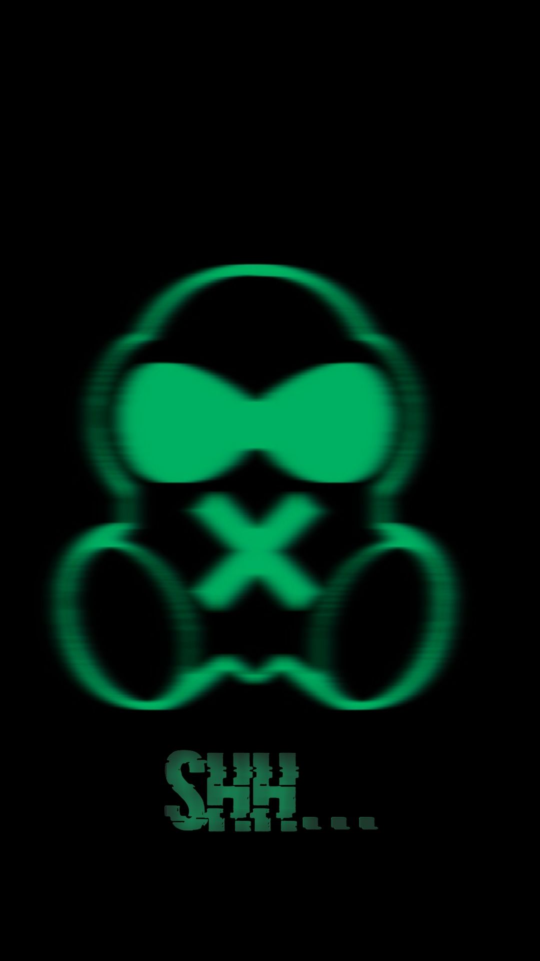 Mute R6 Wallpapers [16 Tactical Operator Designs] - WallpaperGap