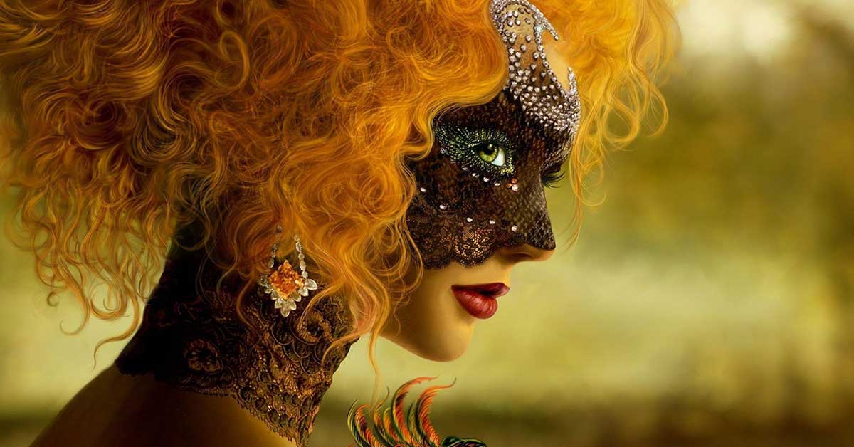 60+ Vibrant Carnival Wallpapers (HD & 4K for a Festive Screen ...