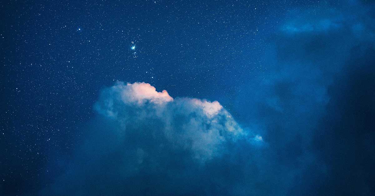 79+ Best Chromebook Wallpapers [HD & 4K for a Fresh Look] - WallpaperGap