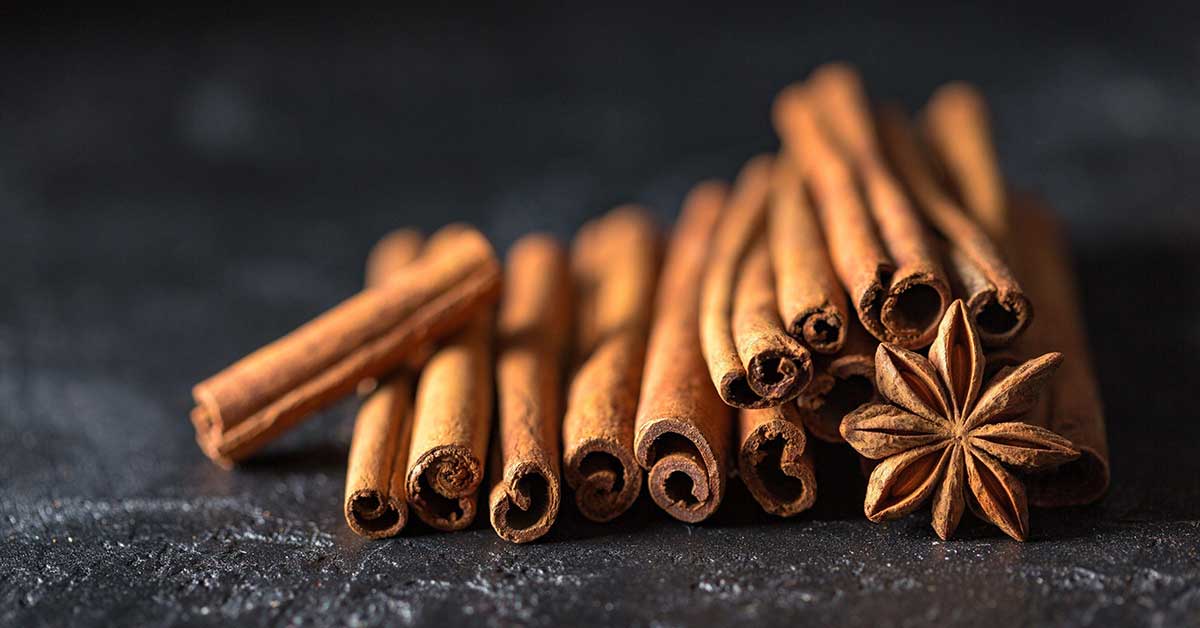 Cinnamon Wallpapers [32+ FREE Background Images] - WallpaperGap