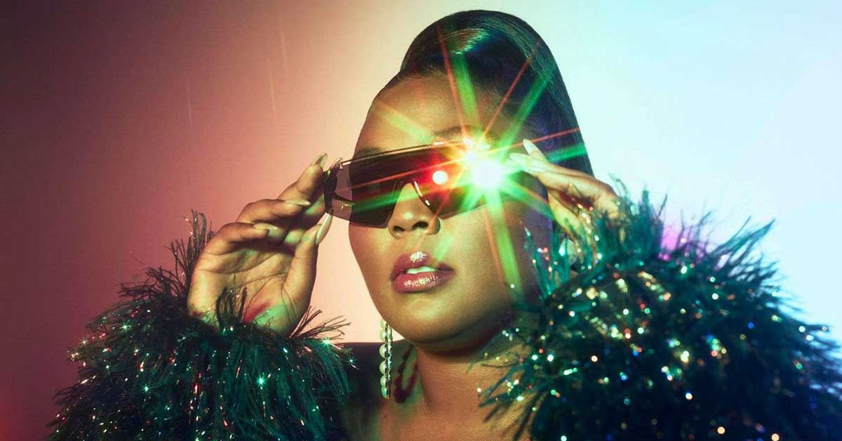 Lizzo Wallpapers [21+ Free HQ Background Images] - WallpaperGap
