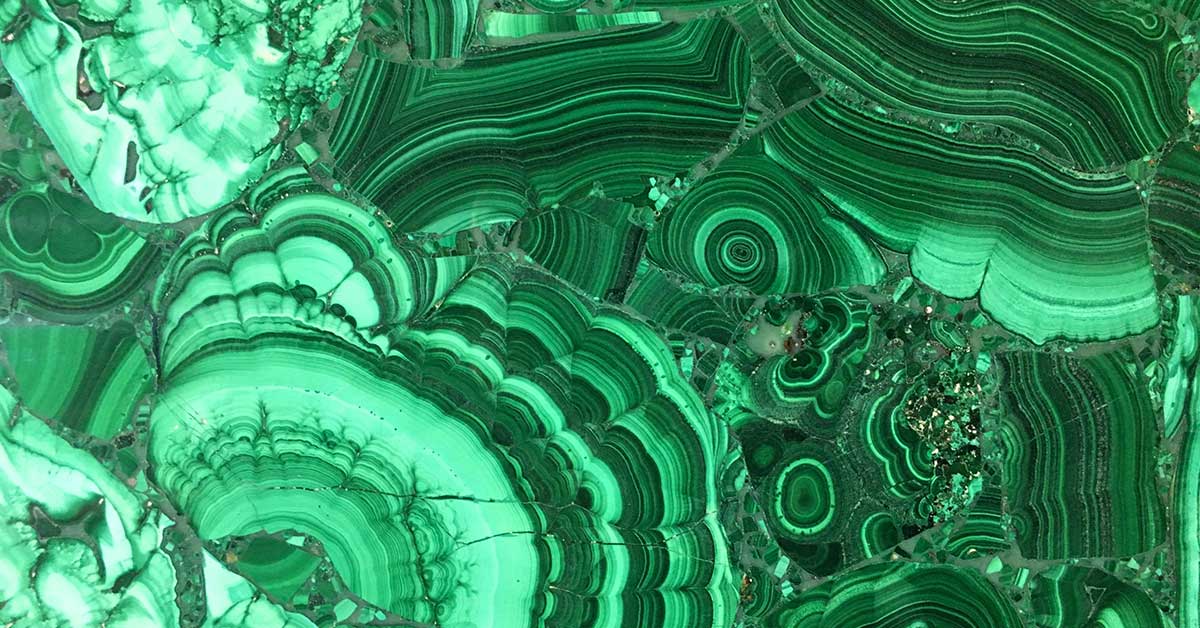 Malachite Wallpapers [27+ Free HQ Background Images] - WallpaperGap