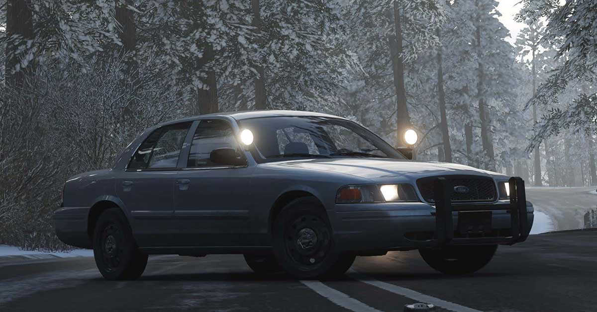 Fondos De Pantalla Del Logotipo De Ford Crown Victoria 1,935 Ford Car