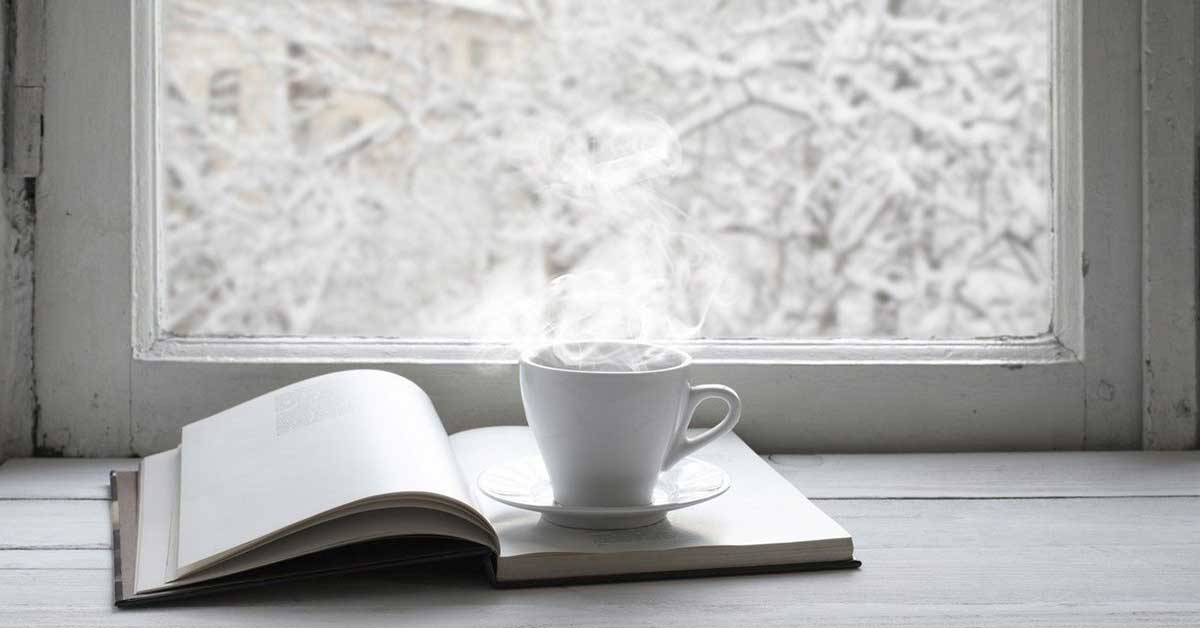 Coffee and Books Wallpapers [25+ Free Background Images] - WallpaperGap