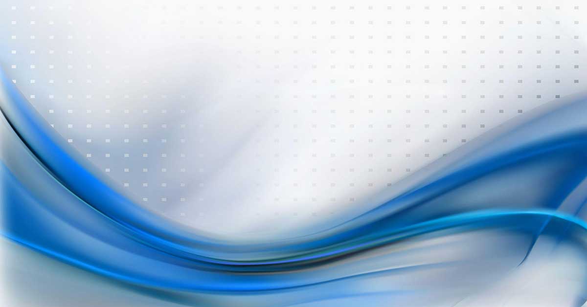 Silver Abstract Backgrounds