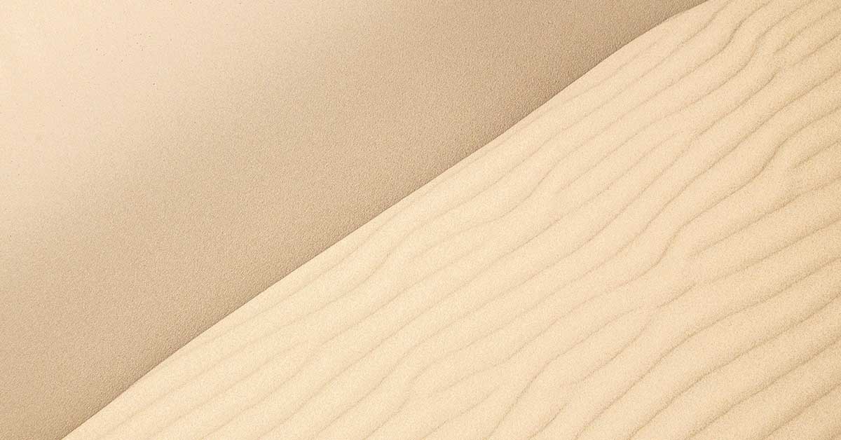 Cream Color Wallpapers [36+ Free Background Images] - WallpaperGap