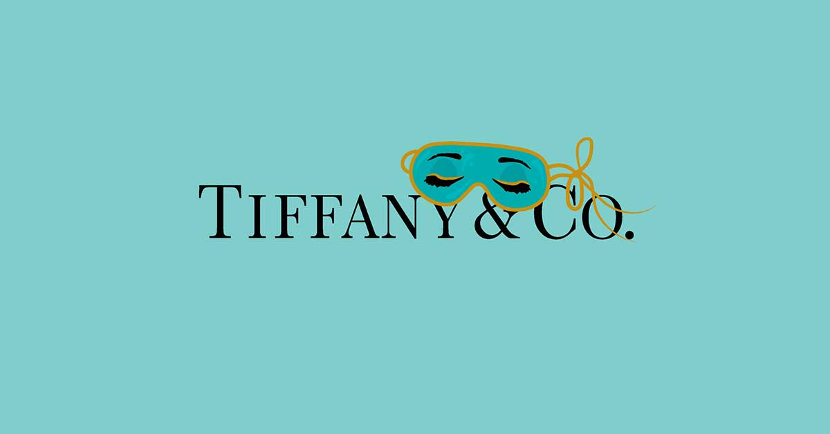 Tiffany and Co Wallpapers [27+ Free Background Images] - WallpaperGap