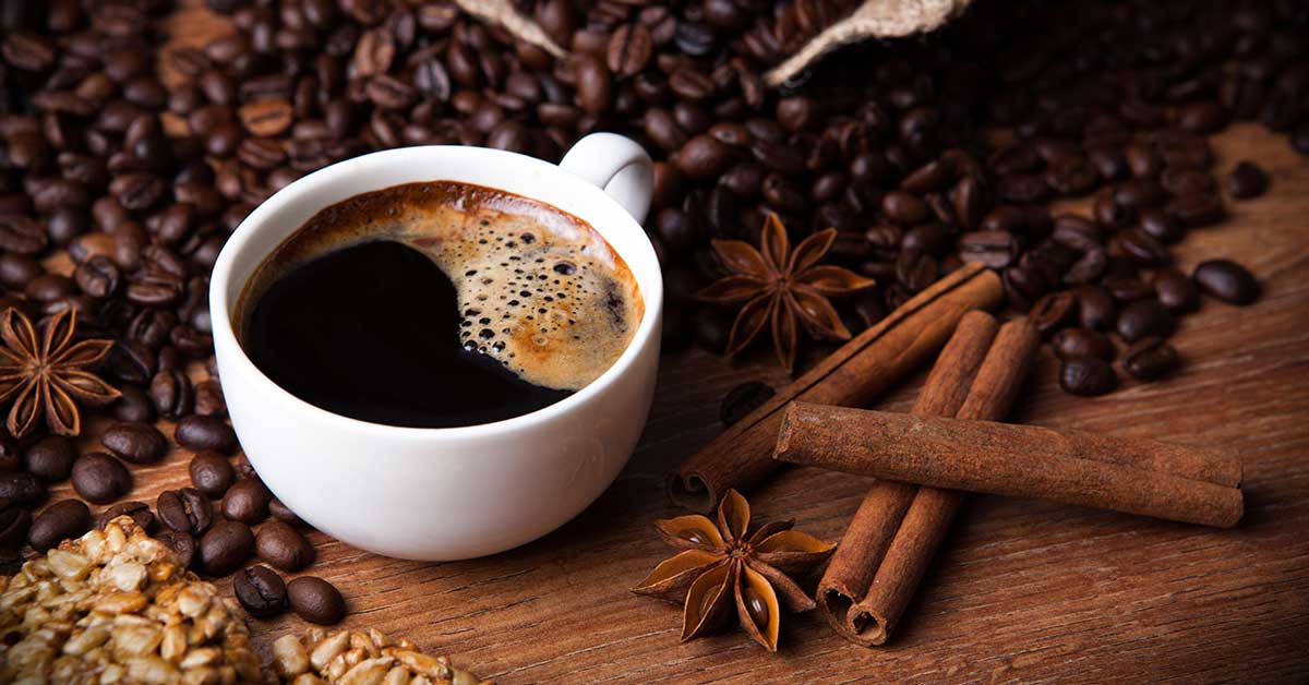 Sonder Wallpapers [29 High-Quality Images for All Devices] - WallpaperGap