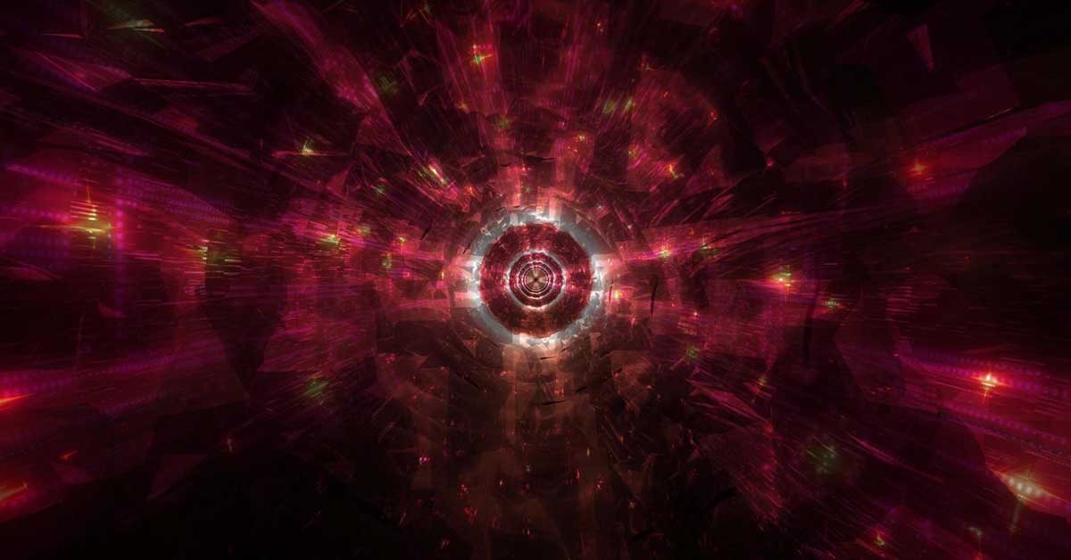 Raspberry Pi Wallpapers [32+ Free Background Images] - WallpaperGap