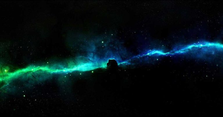 33+ Stunning Ambient Wallpapers (HD & 4K for a Serene Screen ...