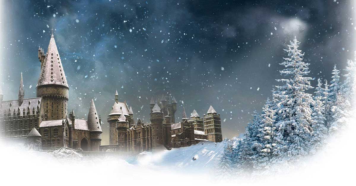 A Christmas Story Wallpapers [21+ Free Background Images] - WallpaperGap
