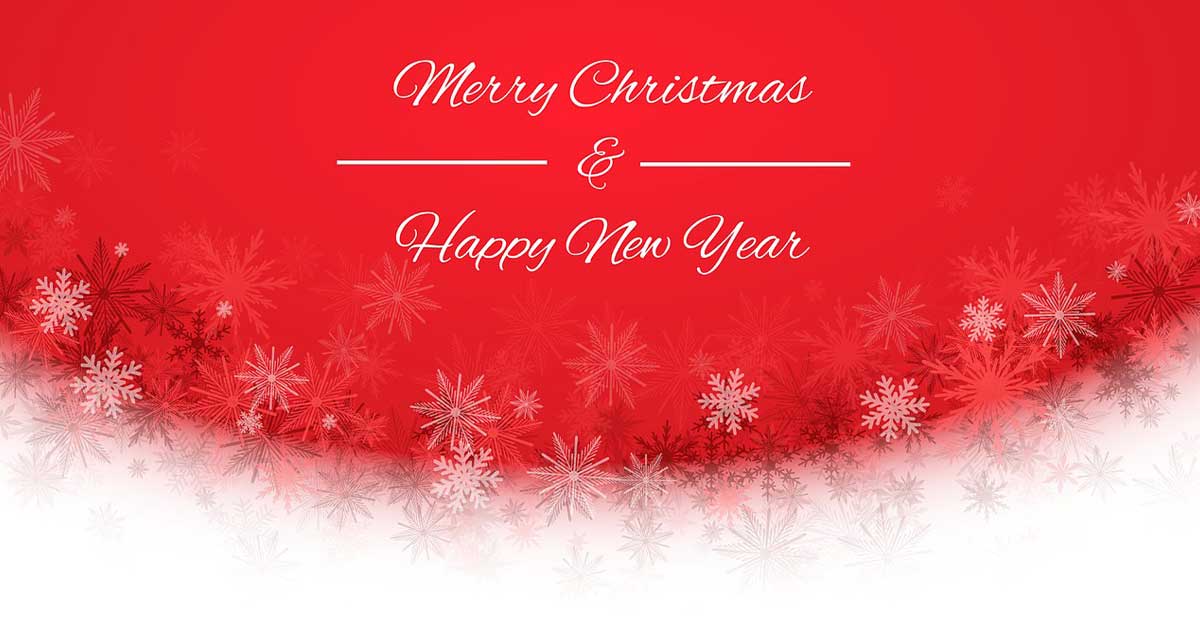 Christmas Quote Wallpapers [37+ Free Background Images] - WallpaperGap