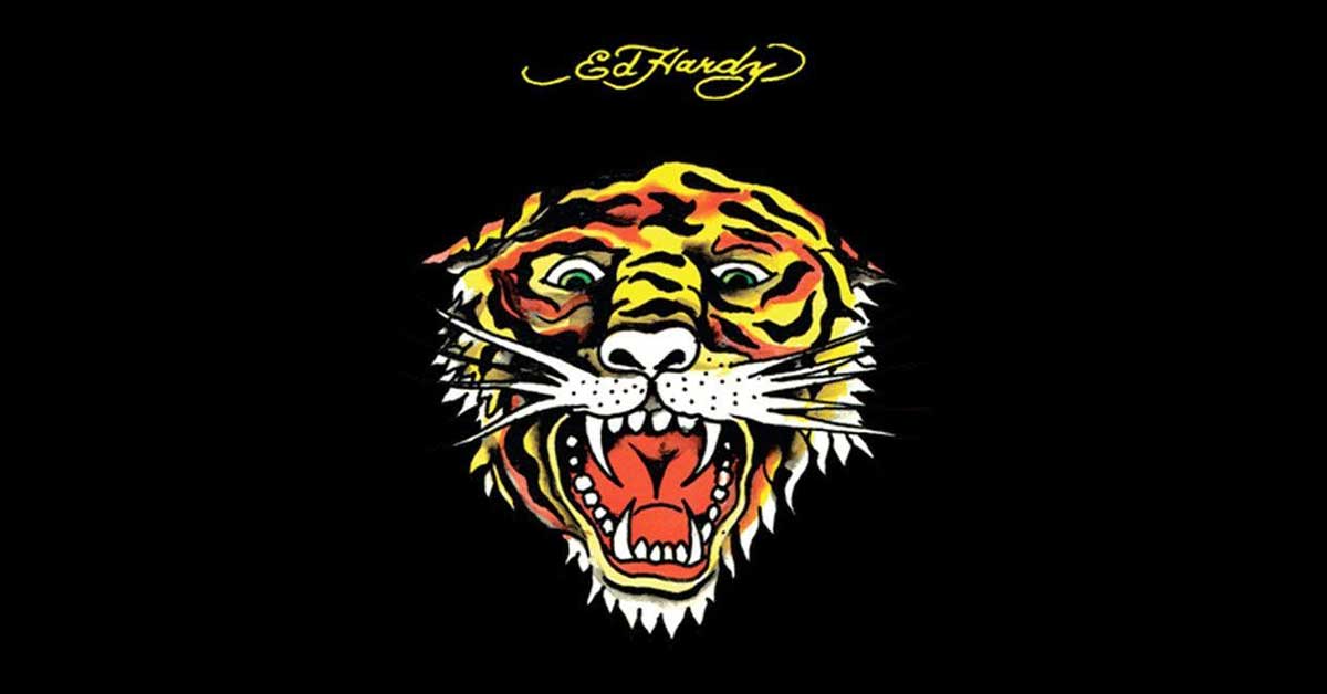 Winter Art Wallpapers [27+ Free Background Images] - WallpaperGap