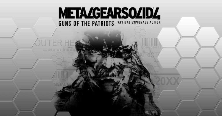 Metal Gear Solid 3 Wallpapers 27 Free Background Images Wallpapergap 8377