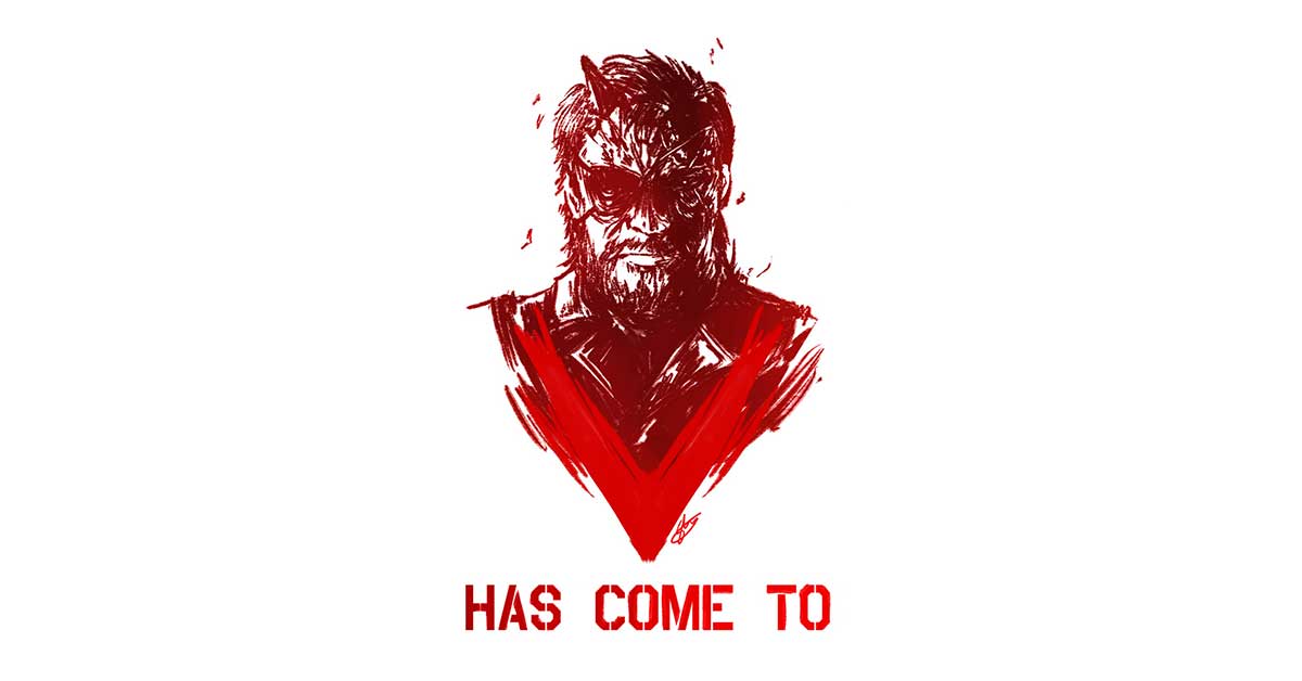 Simon Ghost Riley Wallpapers [14+ Free Background Images] - WallpaperGap