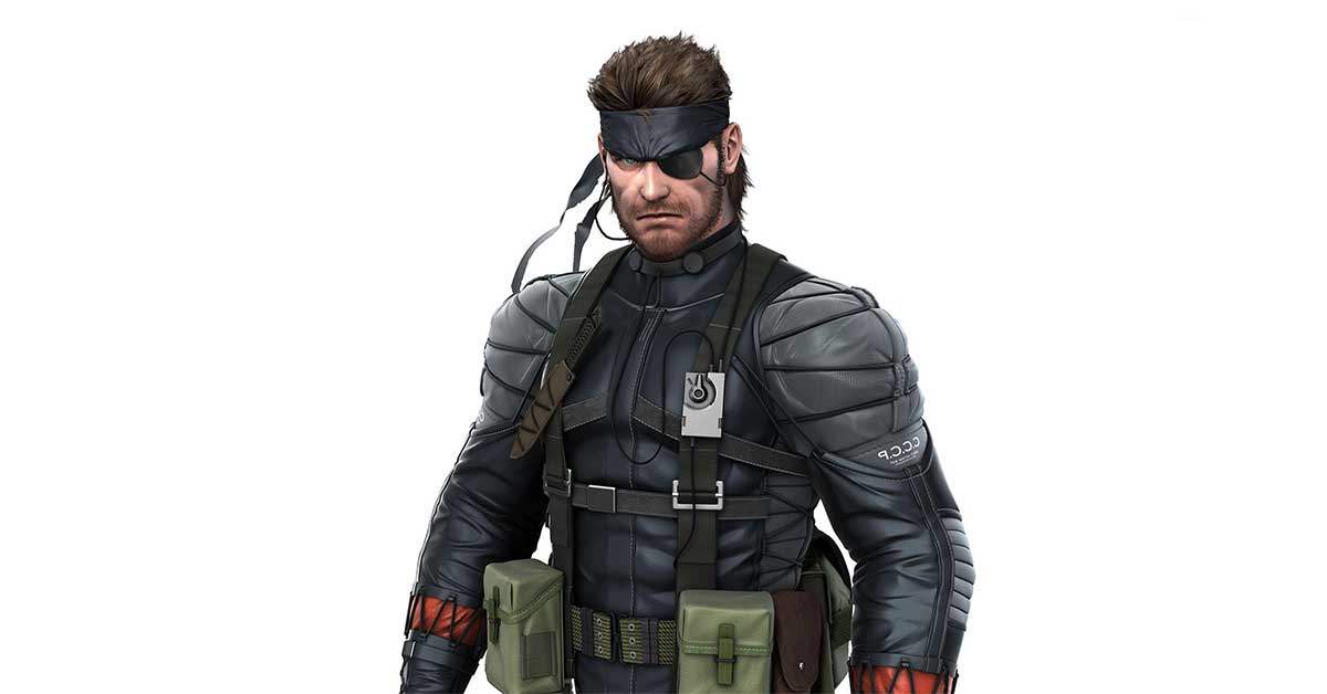 Simon Ghost Riley Wallpapers [14+ Free Background Images] - WallpaperGap