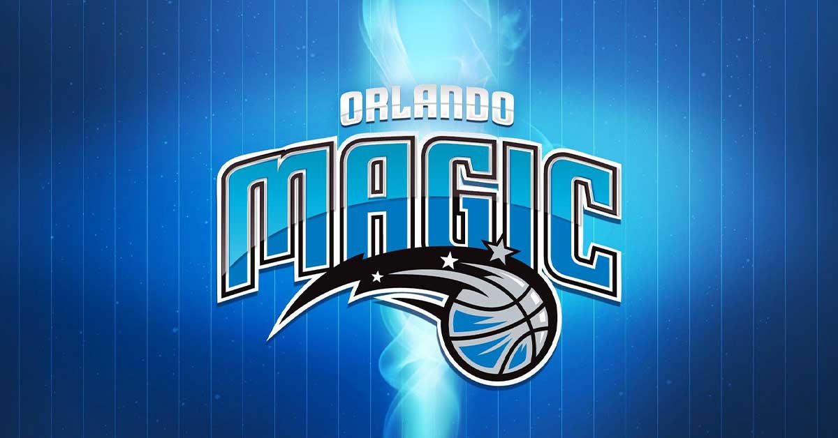 Orlando Magic Wallpapers [28+ Free Background Images] - WallpaperGap