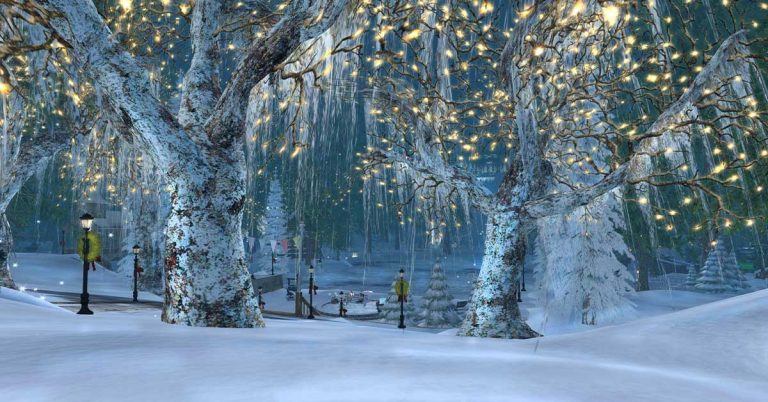 Cozy Winter Wallpapers [46+ Free Background Images] - WallpaperGap