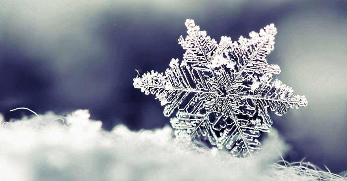 Dark Winter Wallpapers [50+ Free Background Images] - WallpaperGap