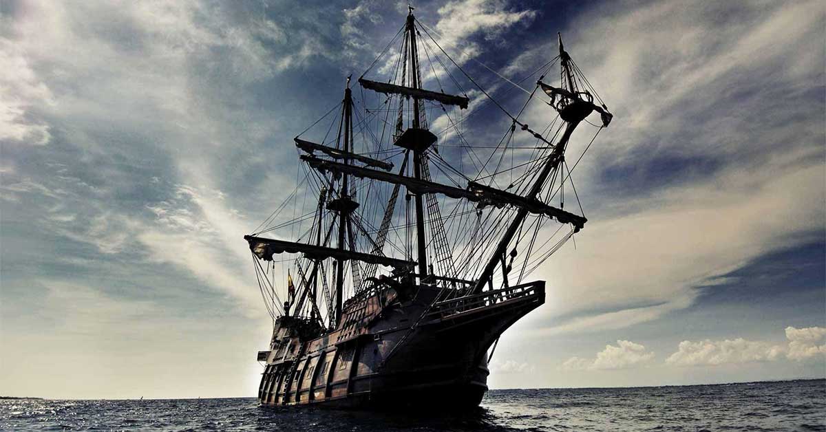 Sonder Wallpapers [29 High-Quality Images for All Devices] - WallpaperGap