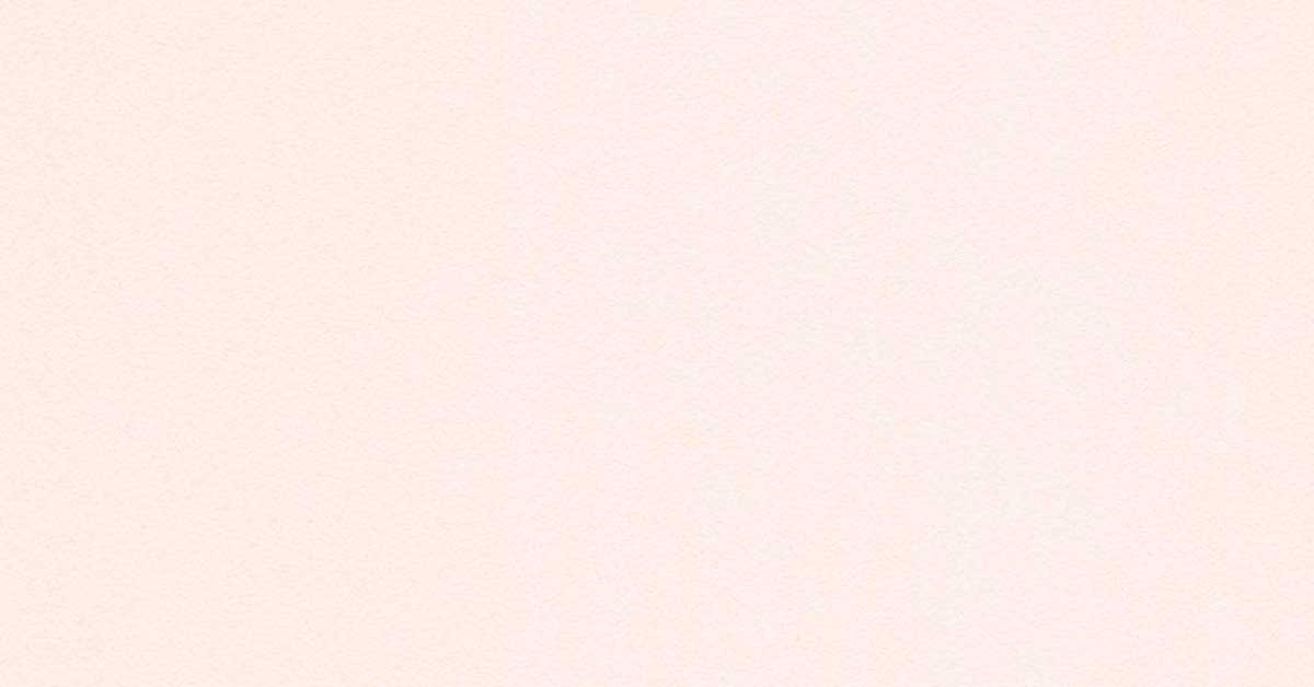 Beige Pink Wallpapers [17 Soft & Elegant Designs] - WallpaperGap