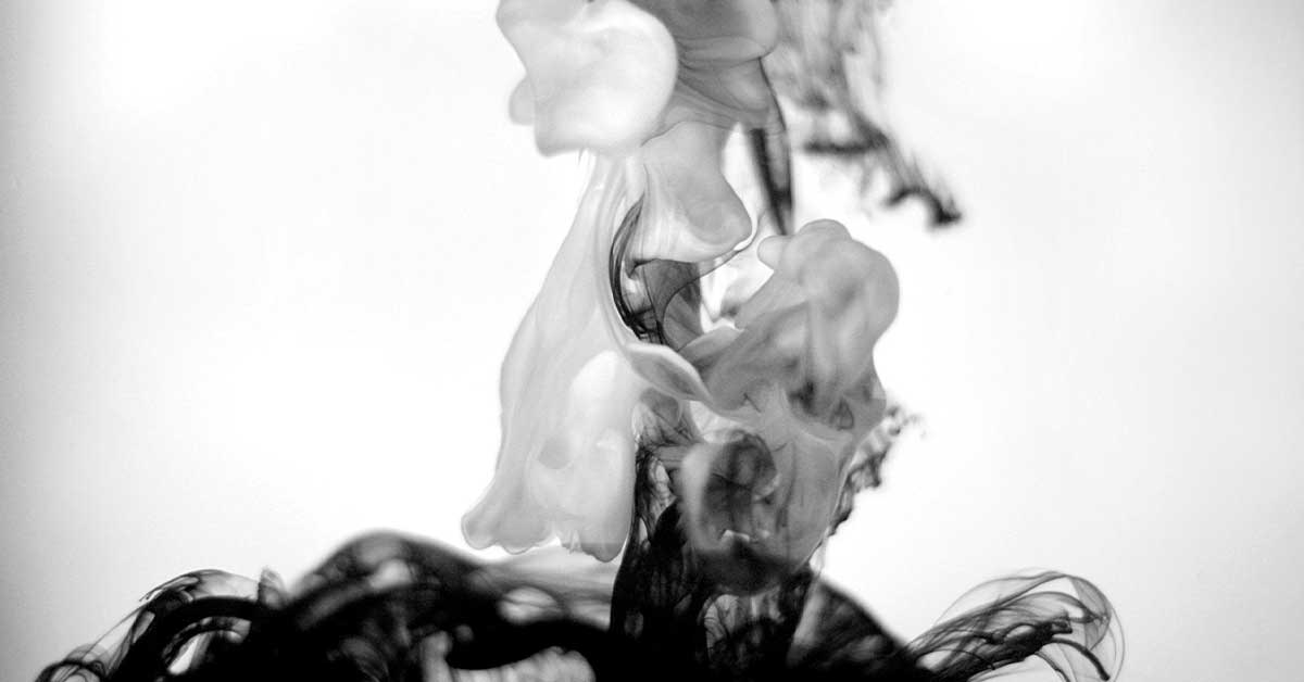 Ink Wallpapers [54+ FREE Background Images] - WallpaperGap
