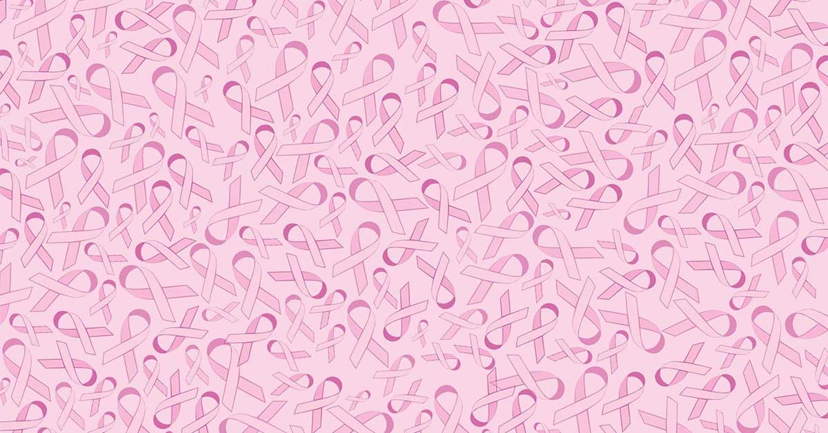 Sonder Wallpapers [29 High-Quality Images for All Devices] - WallpaperGap