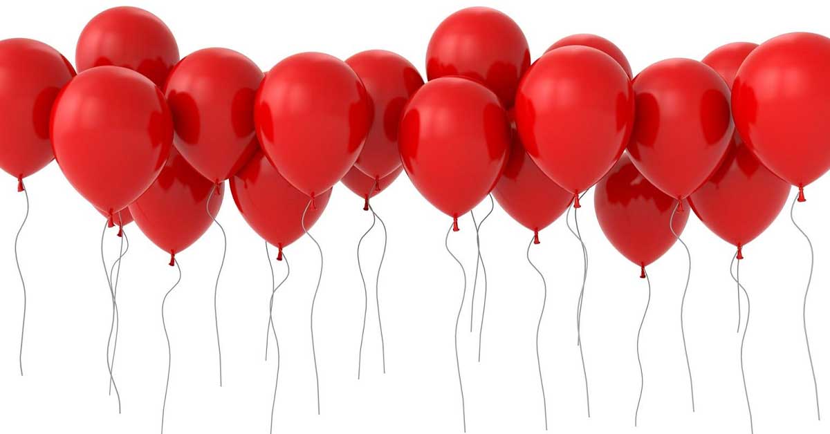 Sonder Wallpapers [29 High-Quality Images for All Devices] - WallpaperGap