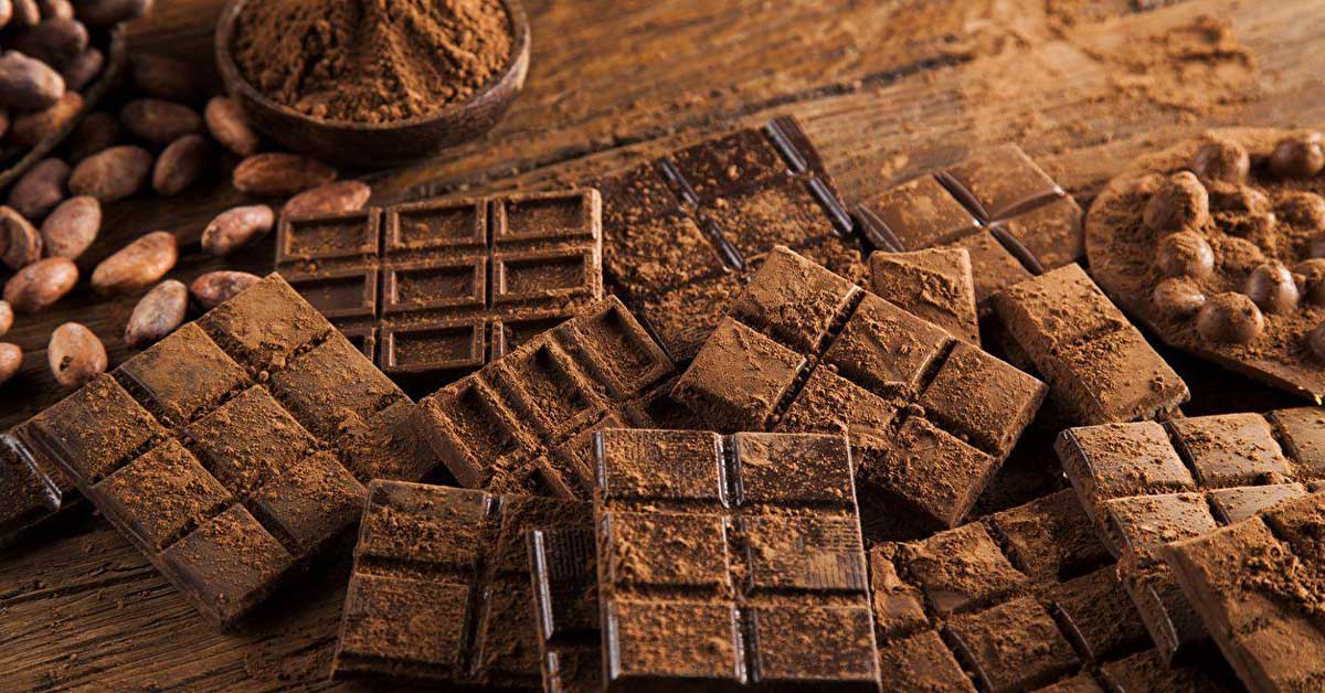 Cocoa Wallpapers [29 Warm & Cozy Designs] - WallpaperGap