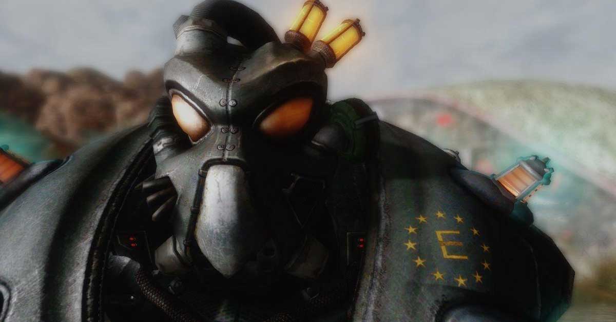 Celeste Wallpapers [44+ Free Background Images] - WallpaperGap