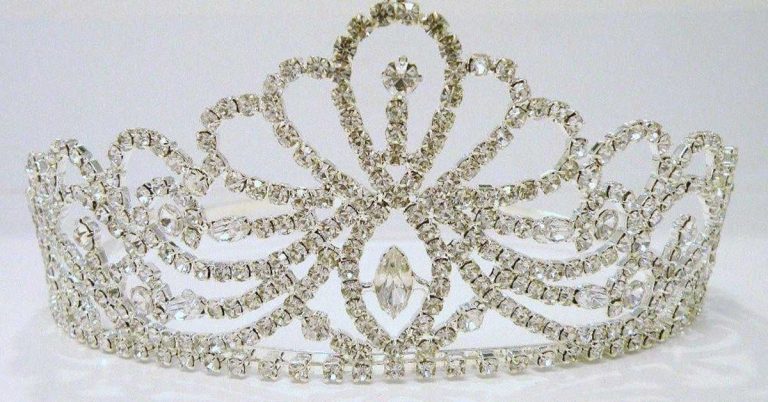 Sonder Wallpapers [29 High-Quality Images for All Devices] - WallpaperGap