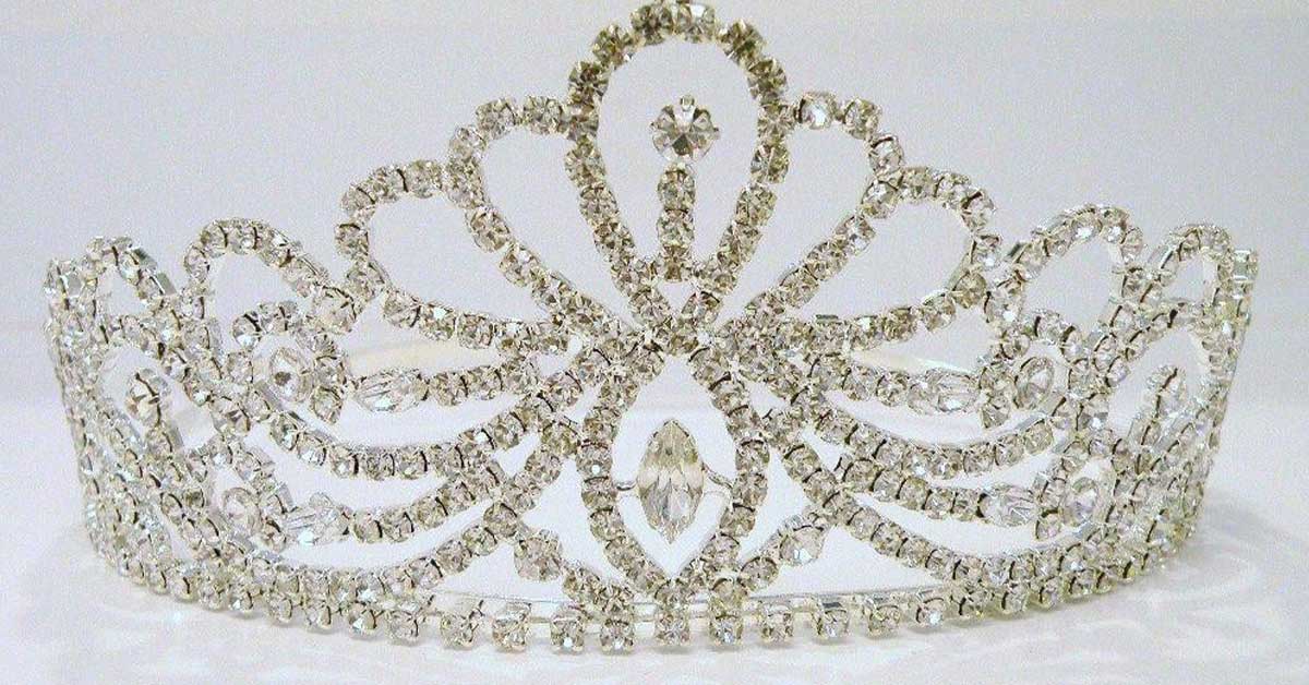 Raspberry Pi Wallpapers [32+ Free Background Images] - WallpaperGap