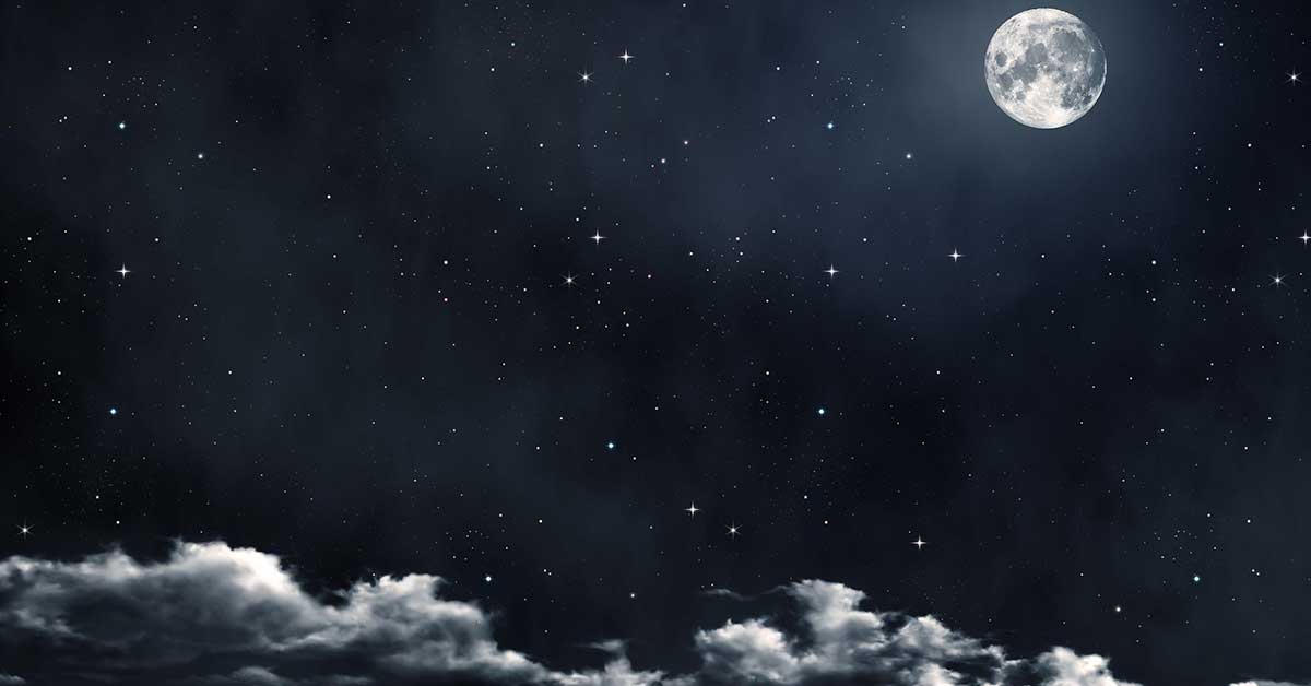 Winter Solstice Wallpapers [17+ Free Background Images] - WallpaperGap