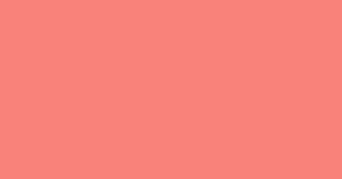Coral Pink Wallpapers [18 Soft Aesthetic Backgrounds] - WallpaperGap